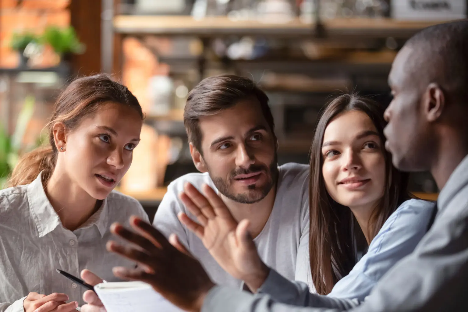 What Is an Opioid Treatment Program (OTP)? | My Foundations Health