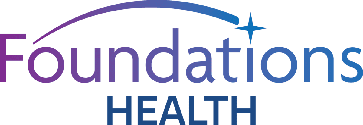 What to Expect in Treatment | My Foundations Health